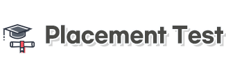 유즈스쿨 Placement Test